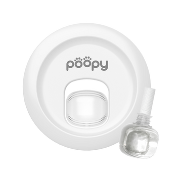 Poopy